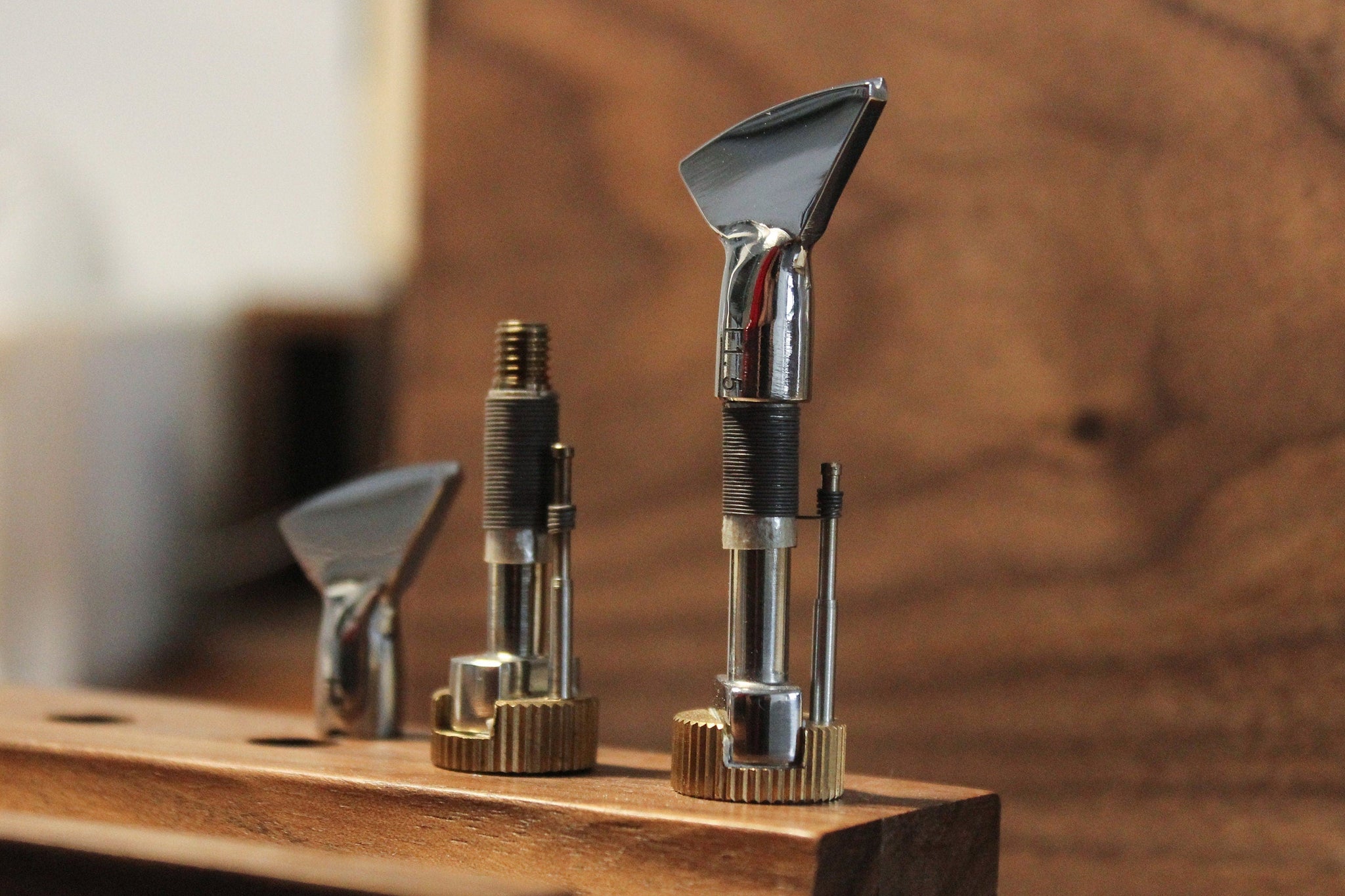 Electric Edge Creaser And Edging Machine, Volcan Mozart M3000 ...