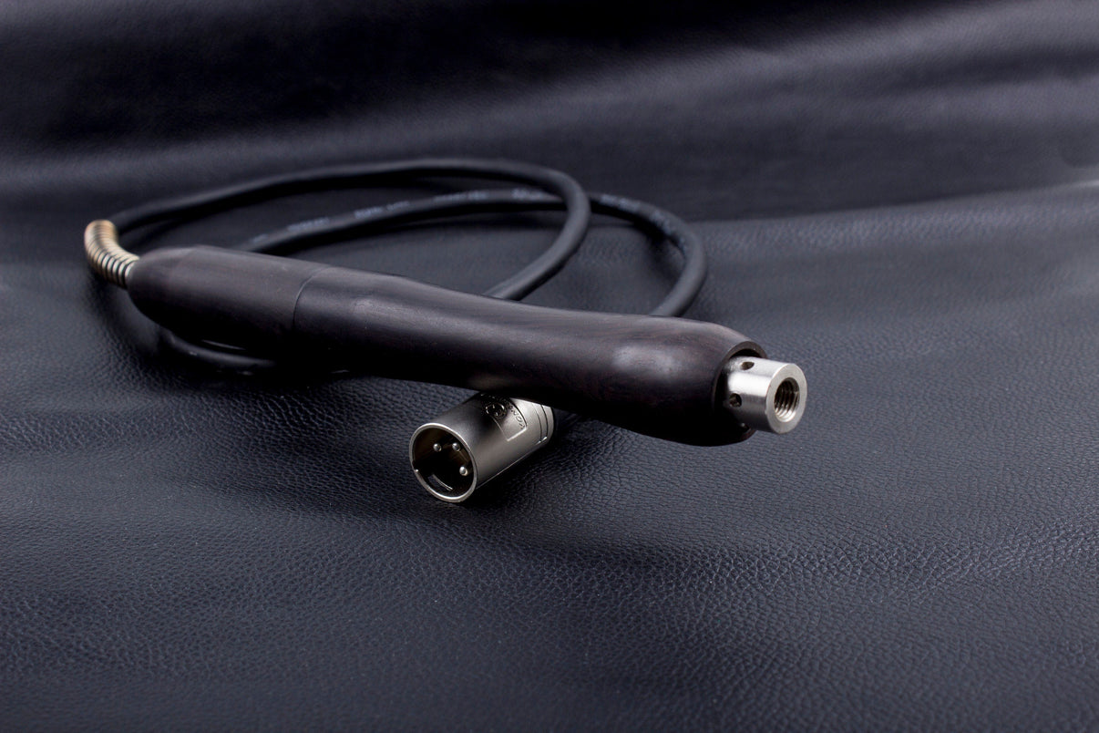 Electric Edge Creaser And Edging Machine, Volcan Mozart M3000 ...