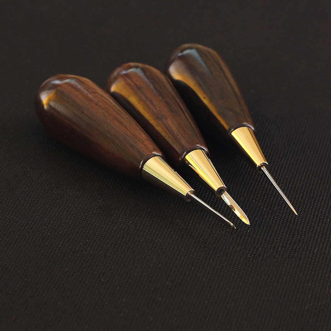 Leather working tools – Charismaleathertools