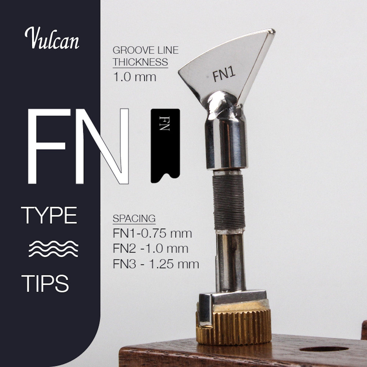 Tips For Single And Double Electric Creasing Machine And Edging Machin ...