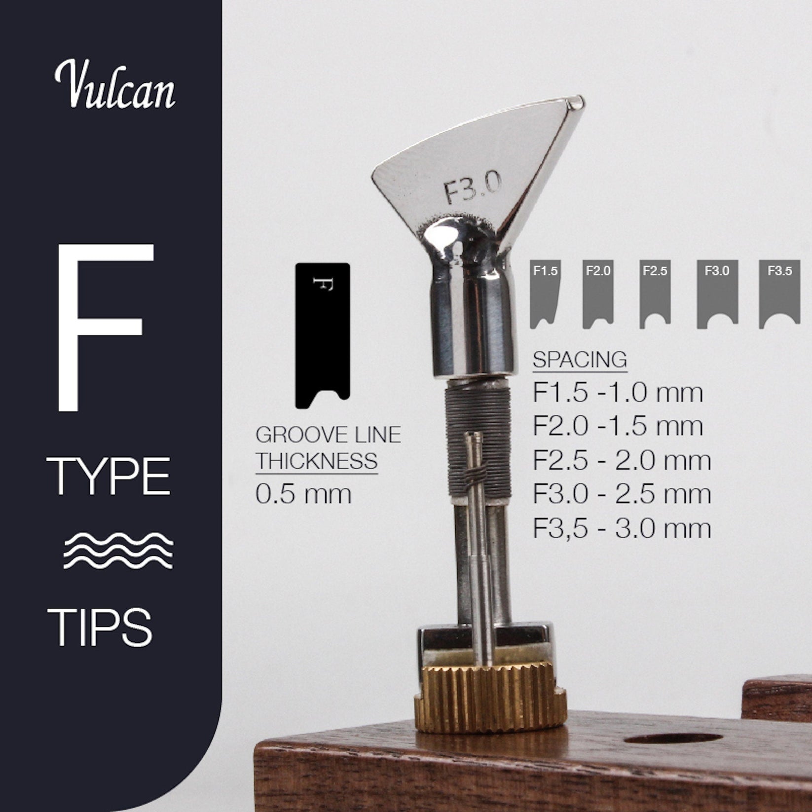 Tips For Single And Double Electric Creasing Machine And Edging Machin ...