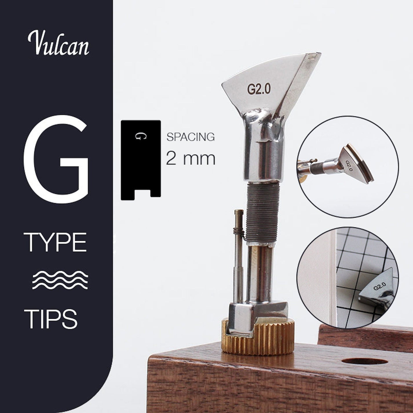 Tips For Single And Double Electric Creasing Machine And Edging Machin ...