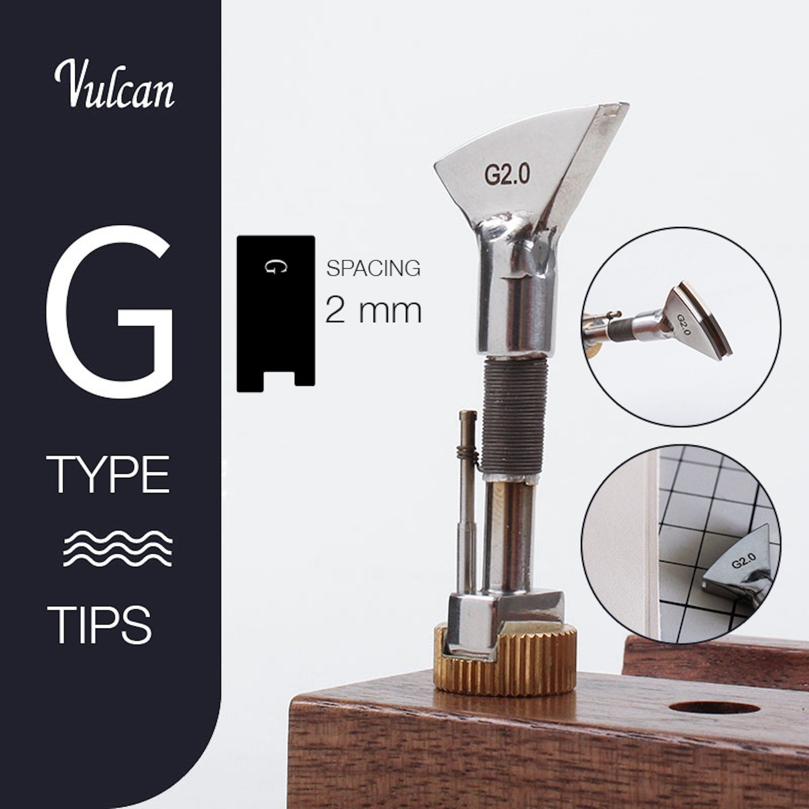 Tips For Single And Double Electric Creasing Machine And Edging Machin ...