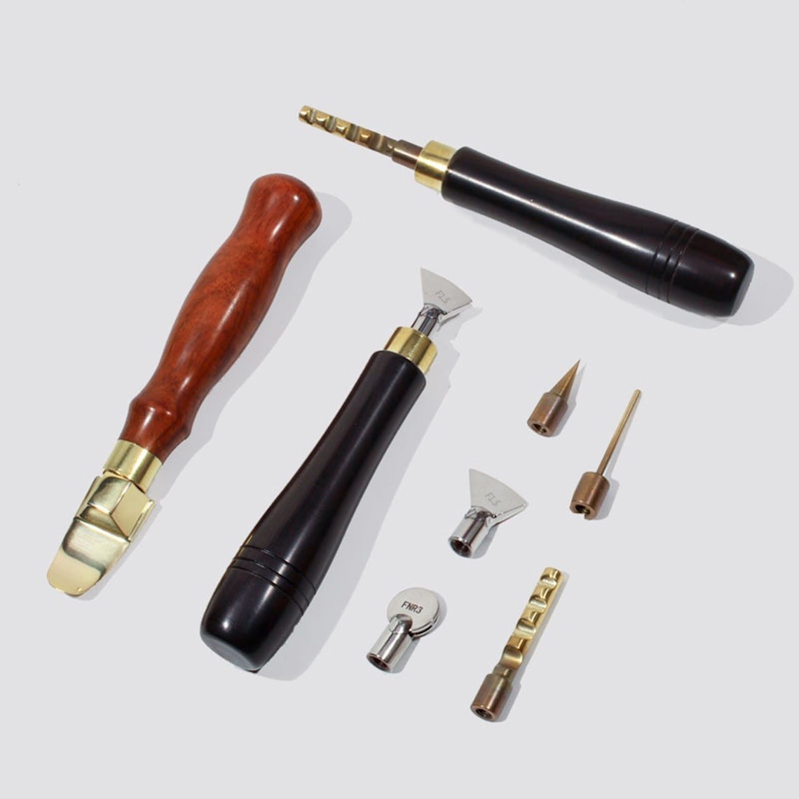Tips For Single And Double Electric Creasing Machine And Edging Machin ...
