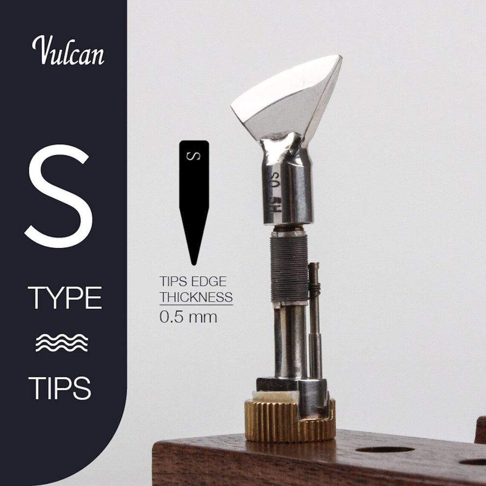 Tips For Single And Double Electric Creasing Machine And Edging Machin ...