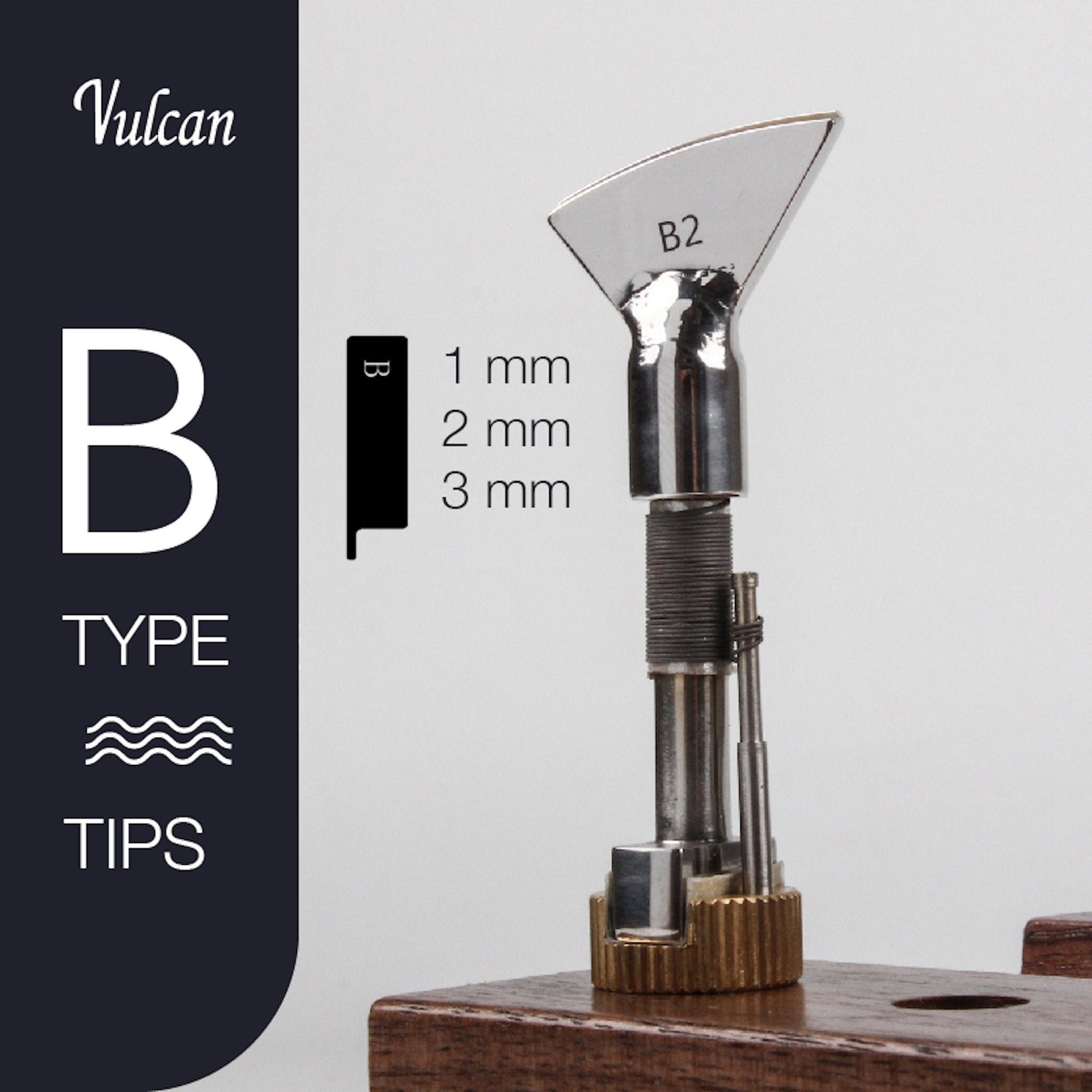 Tips For Single And Double Electric Creasing Machine And Edging Machin ...